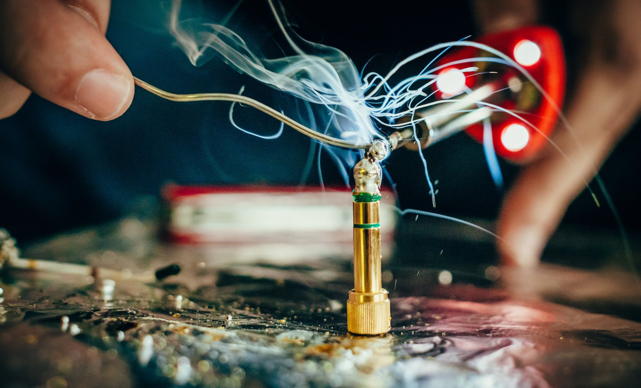 Comment choisir le bon groupe electrogène ? - La cite de la construction Comment choisir le bon groupe electrogène ? - La cite de la construction